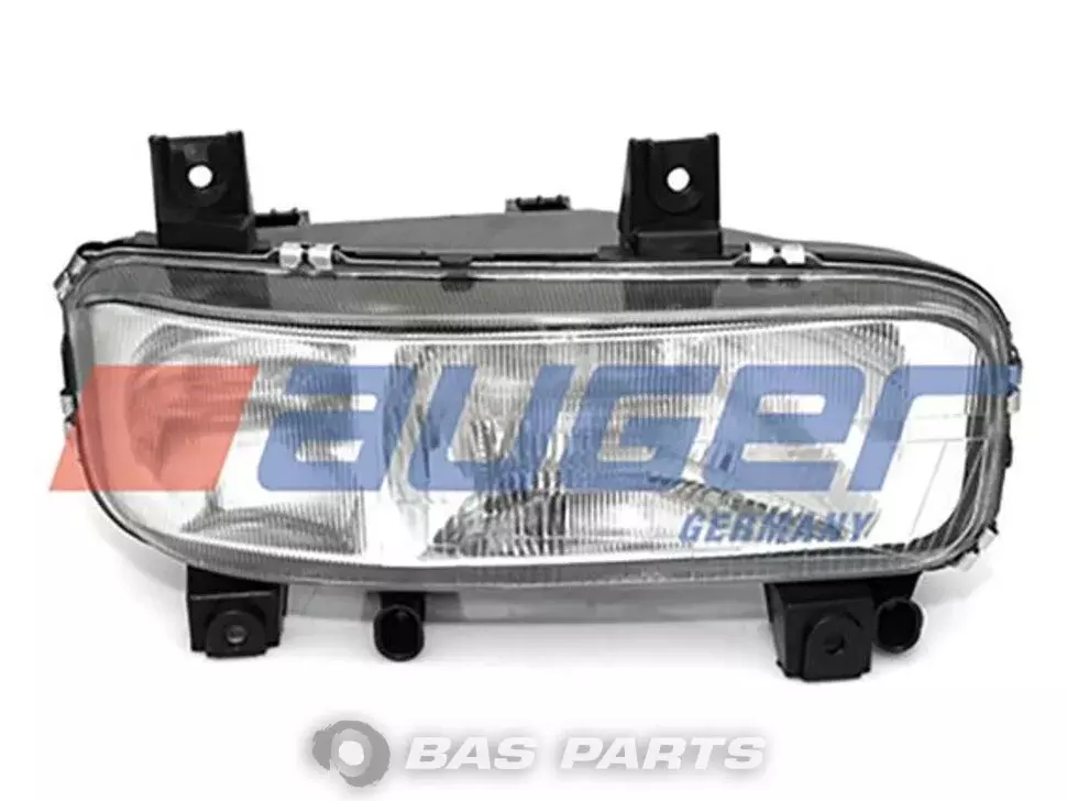 Headlight 9738201061 | BAS Parts & Tyres