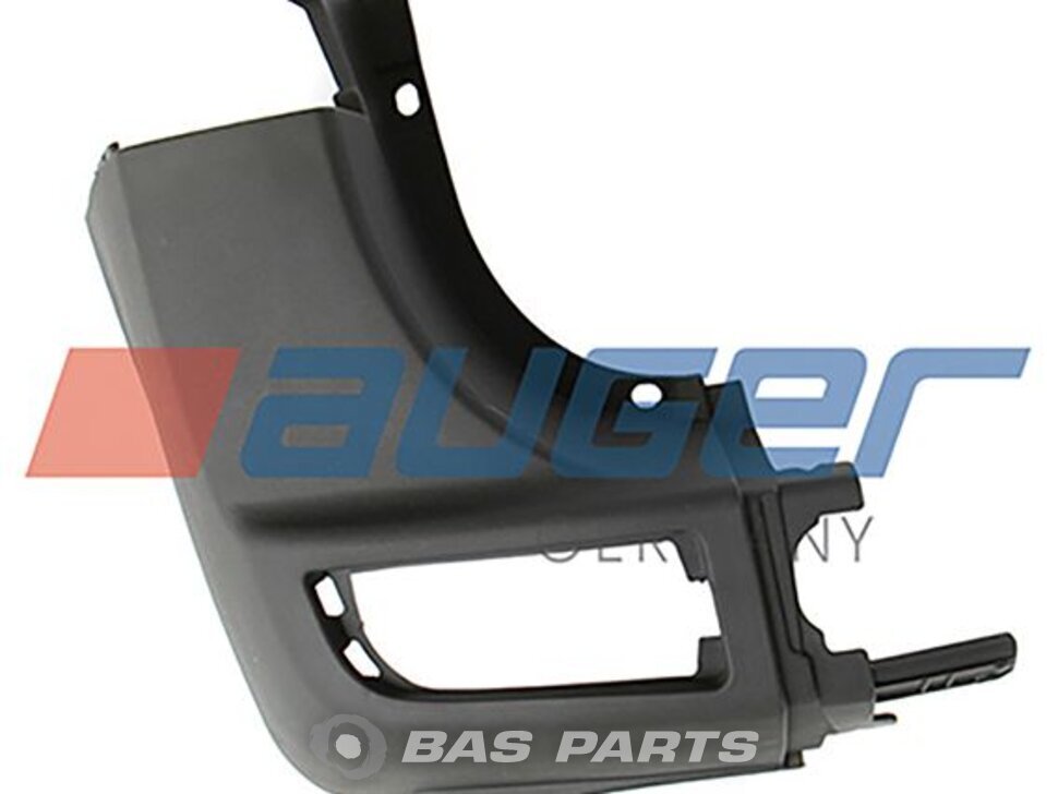 Bumper Auger 9068801071 A 906 880 1071, A 906 880 4571 - BAS Parts