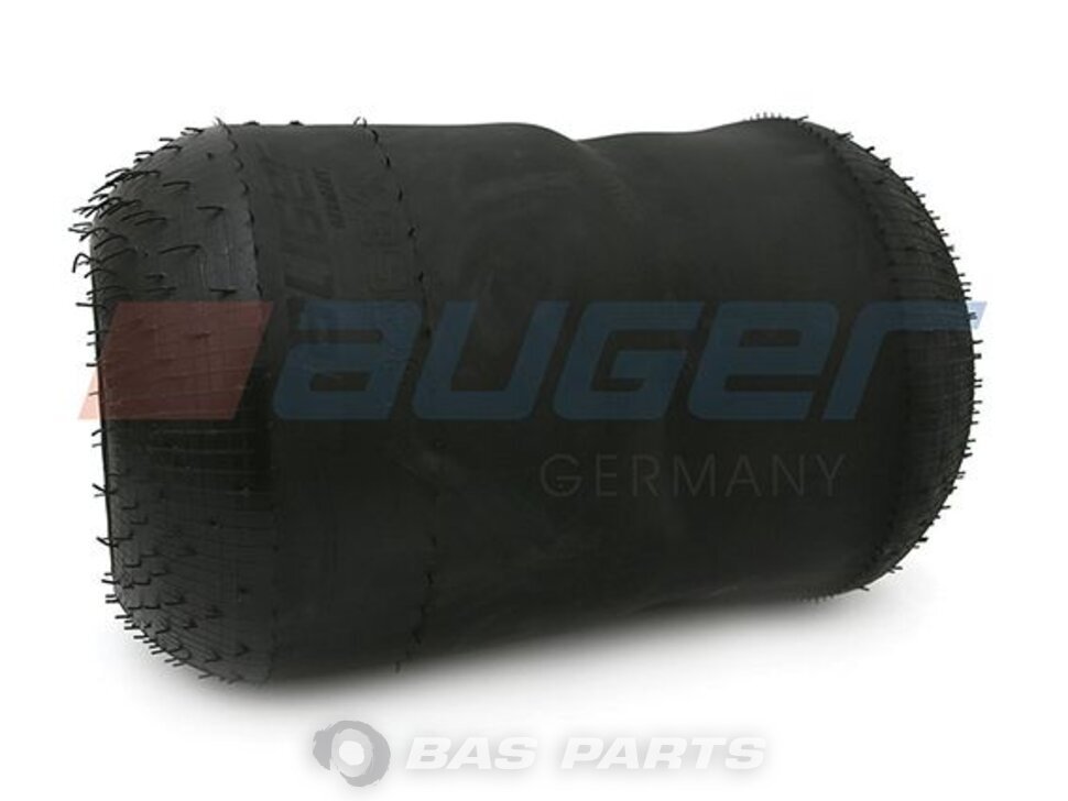 Rolbalg A 613 327 0201, 41822247, N1011016345, 3159253, 5001829866 ...