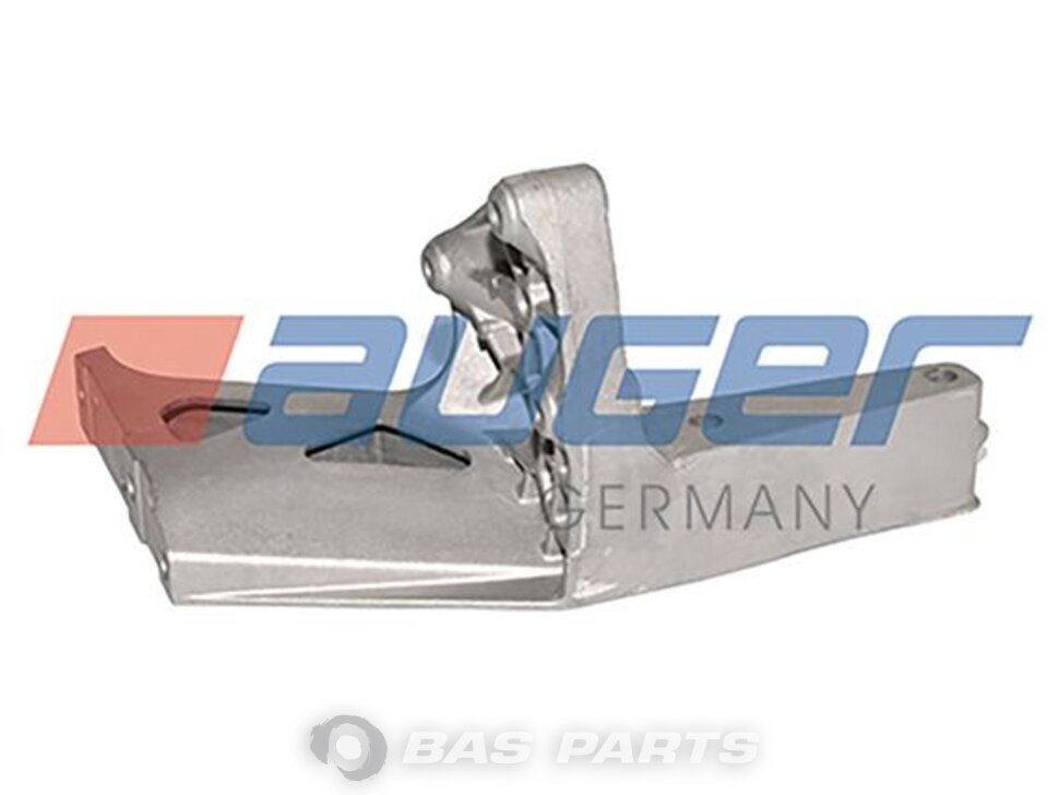 Bracket 9436660178 A 943 666 0178 - BAS Parts