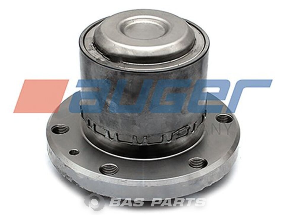 Wheelhub 9069810406 A 906 981 0406, A 906 330 5020S, A 906 330 3420S ...