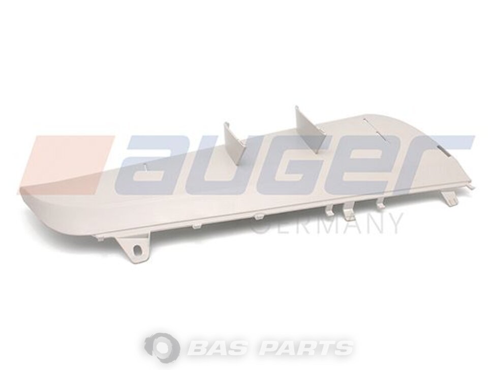 Wind deflector 9607510430 A 960 751 0430 - BAS Parts