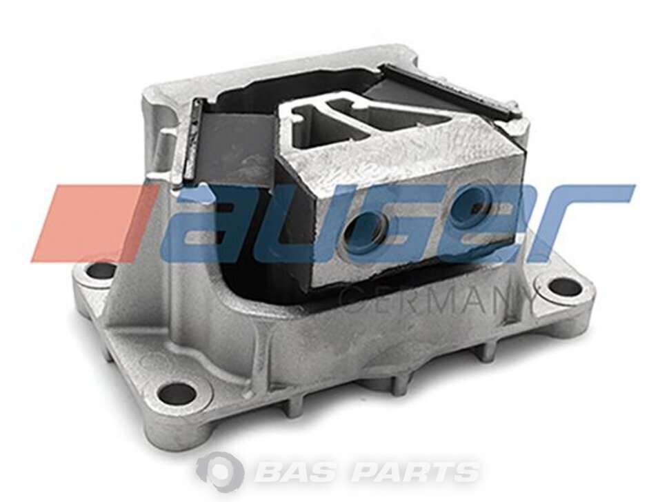 Bearing 9412417213 A 941 241 7213, A 941 241 7613, A 941 241 5613, A ...