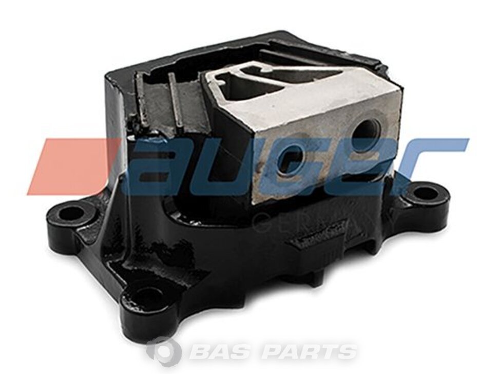 Bearing 9412418913 A 941 241 8913 - BAS Parts