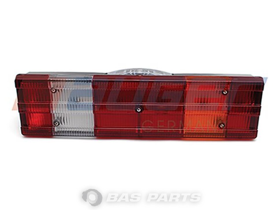 Rear light 0015406270 A 001 540 6270, 0880196, A 154 062 7010, A 001 ...