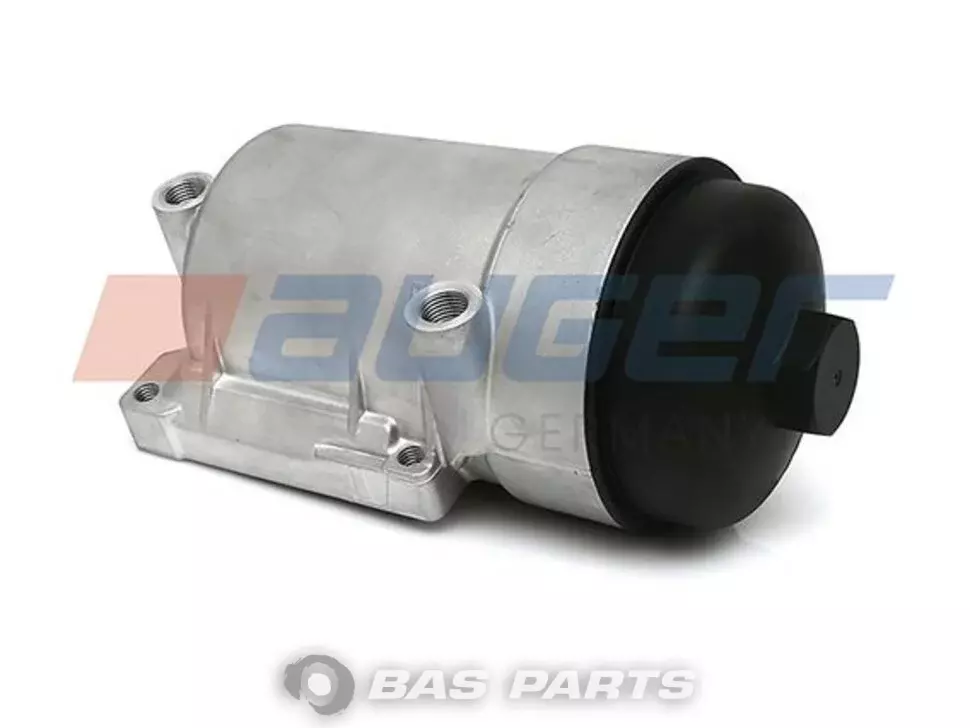 Fuel filter 5410900852 5410900852 | BAS Parts & Tyres