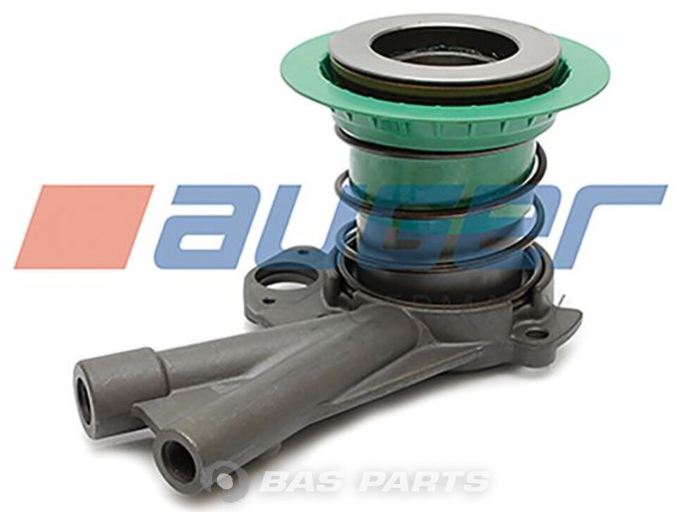 Bearing A 002 250 7315, A 002 250 5515 - BAS Parts