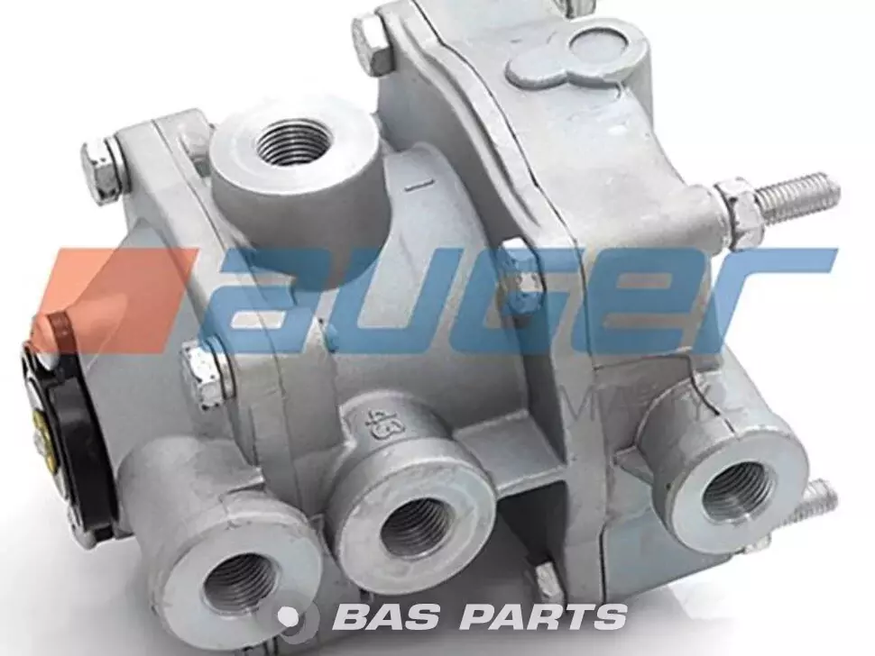 Pressure control valve Auger 0014311805 | BAS Parts & Tyres