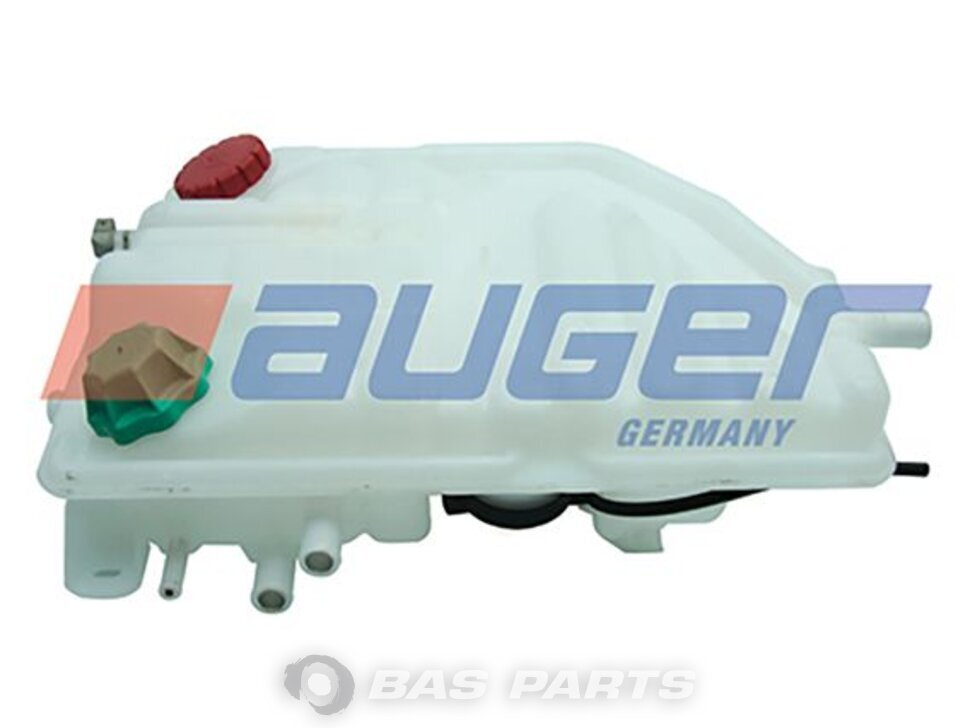Expansion tank 9705000449 A 970 500 0449, A 970 500 0349, A 970 500 ...