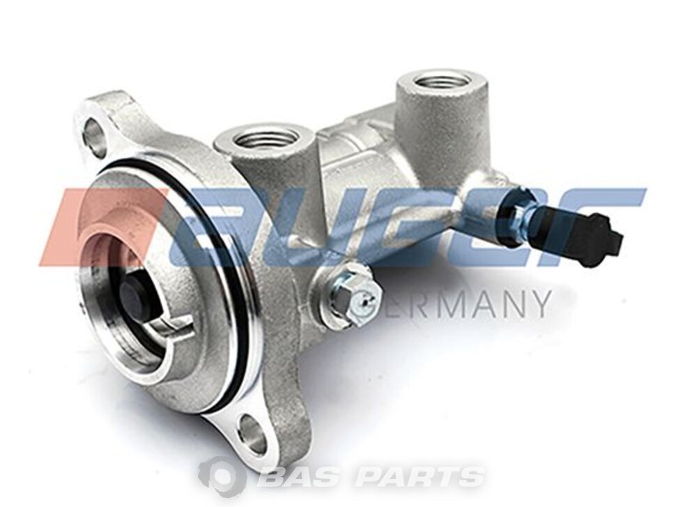 Cylinder 0012608863 A 001 260 8863 - BAS Parts