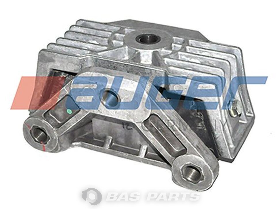 Bearing 9732400318 A 973 240 0318, A 958 240 0918 - BAS Parts