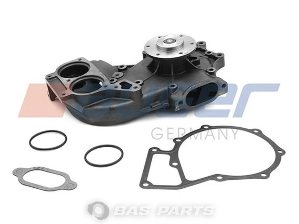 Waterpump 5422002301 A 542 200 2301 - BAS Parts
