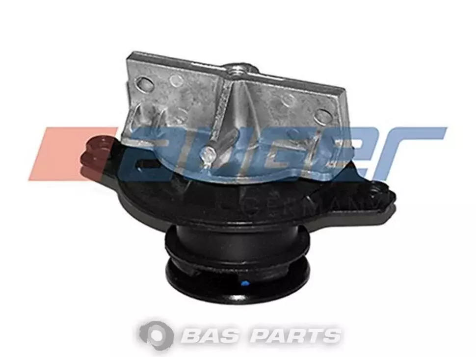 Bearing 9062420013 | BAS Parts & Tyres
