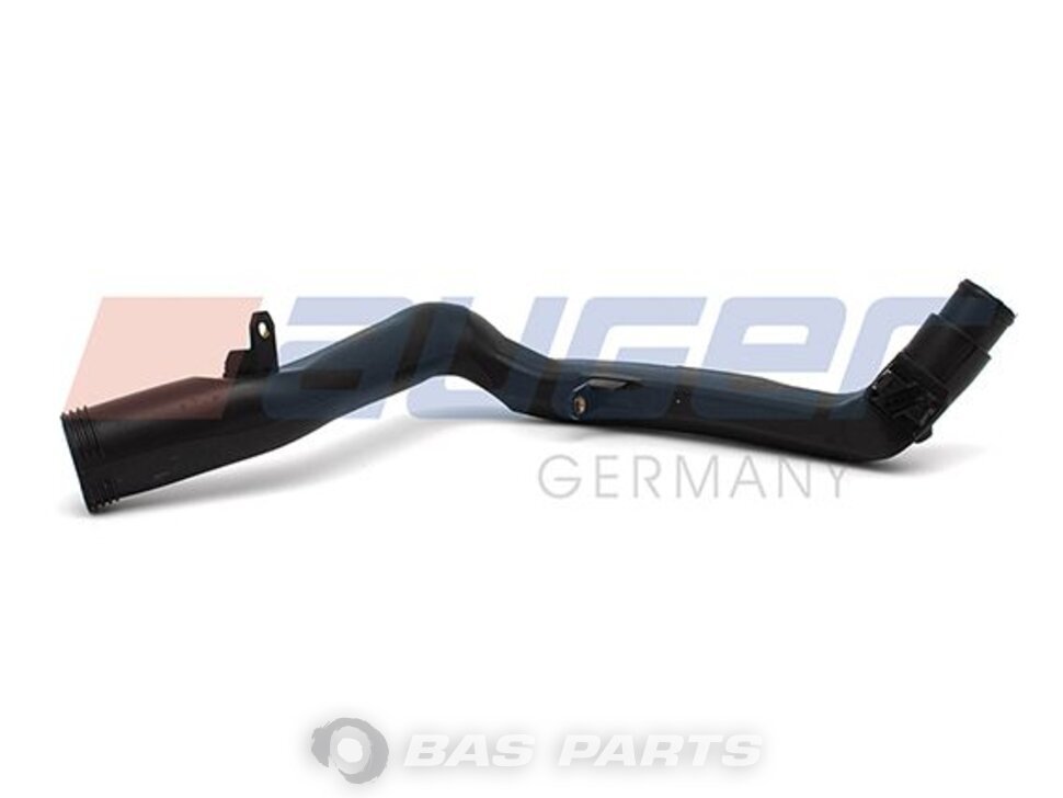 Pipe A 942 528 0909 - BAS Parts