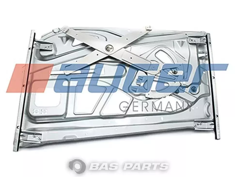 Window regulator 0007200079 0007200079 | BAS Parts & Tyres