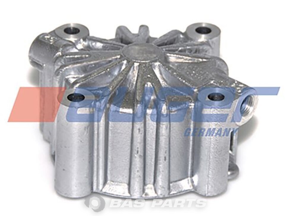 Cylinder 0002672119 A 000 267 2119, 81326380044, A 000 267 0819, A 000 ...