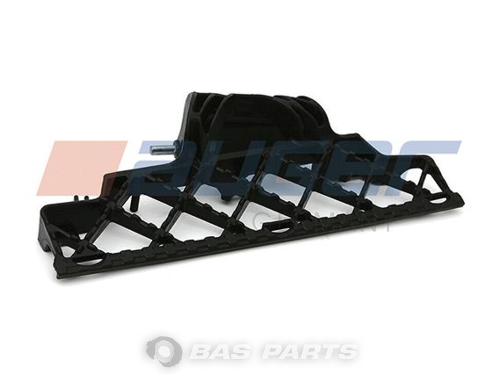 Foot step Auger 9608831701 A 960 883 1701, A 960 883 4701 - BAS Parts