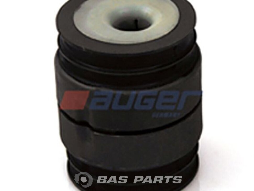 Socket 9423172012 A 942 317 2012, A 942 317 1212, A 942 317 0912, A 940 ...