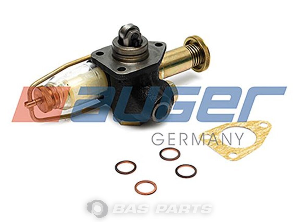 Pump 0000900350 A 000 090 0350, 1246869, 93159106, 90801112114 ...