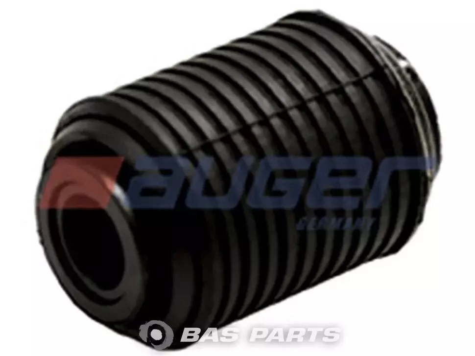Borracha de busa Auger 9743200244 | BAS Parts & Tyres