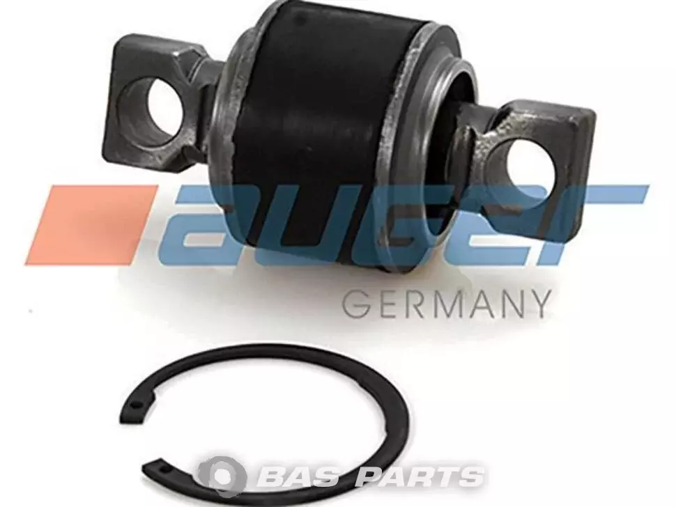 Repair kit Auger 0003503705 | BAS Parts & Tyres