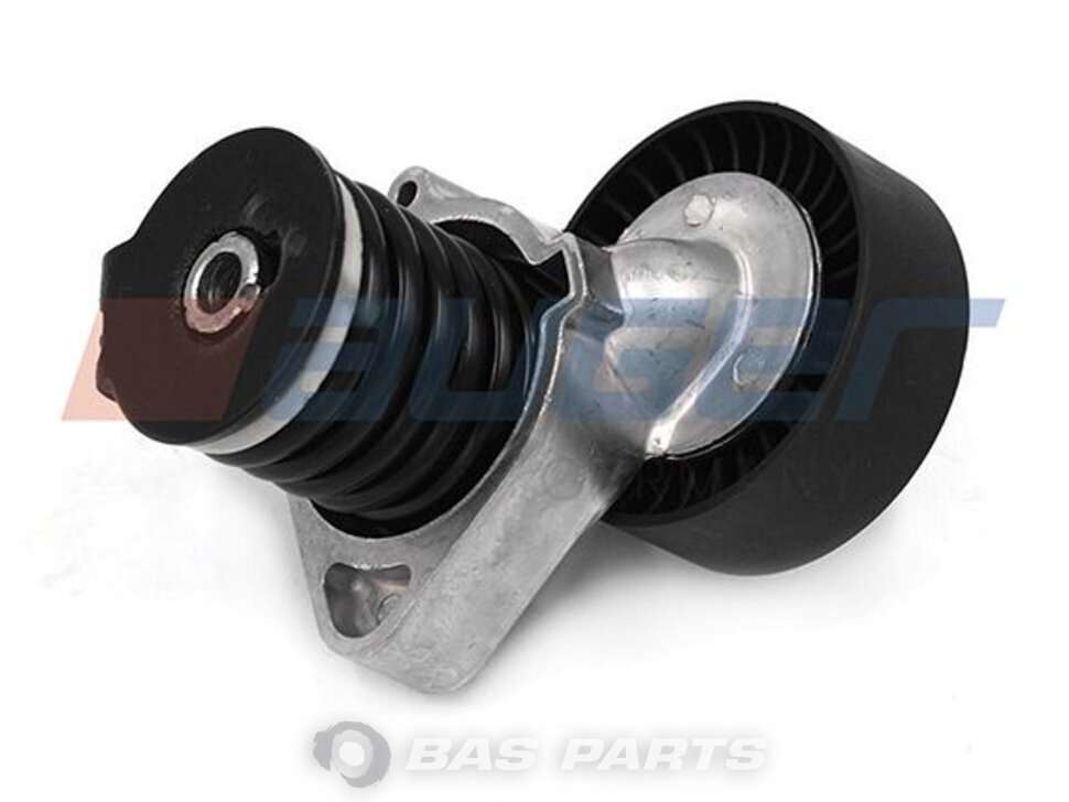 Belt tensioner 2712000270 A 271 200 0270 - BAS Parts