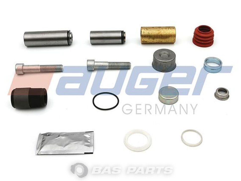 Repair kit 0004203482S A 000 420 3482S - BAS Parts