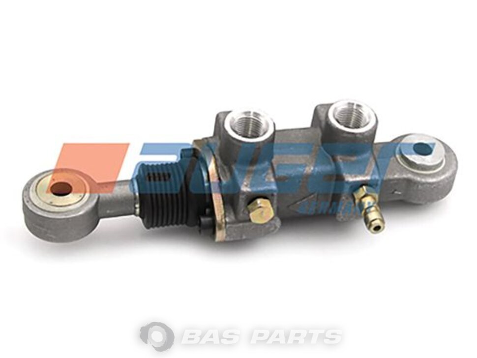 Cylinder A 002 260 0663, A 001 260 1863 - BAS Parts