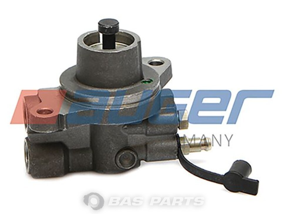 Cylinder 0012609763 A 001 260 9763 - BAS Parts