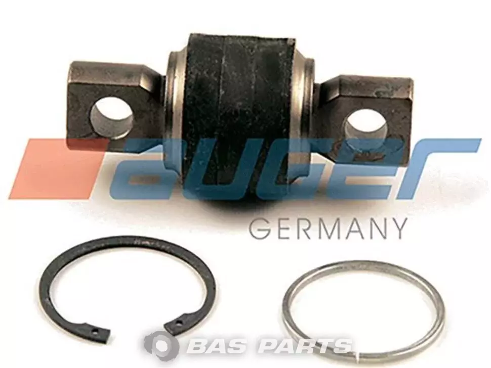 Repair kit 0003302611 | BAS Parts & Tyres