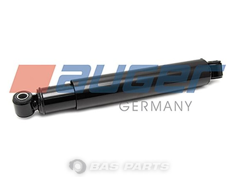 Shock absorber 0053261400 A 005 326 1400, A 006 326 0500 - BAS Parts