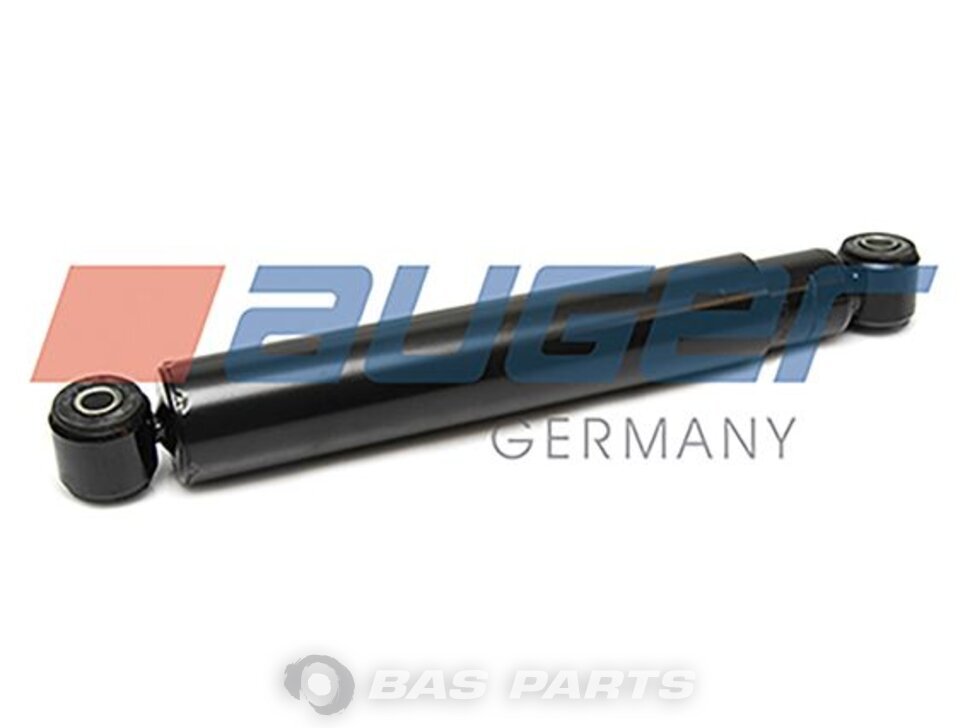 Shock absorber 0063233900 A 006 323 3900, A 006 323 7400, A 006 323 ...