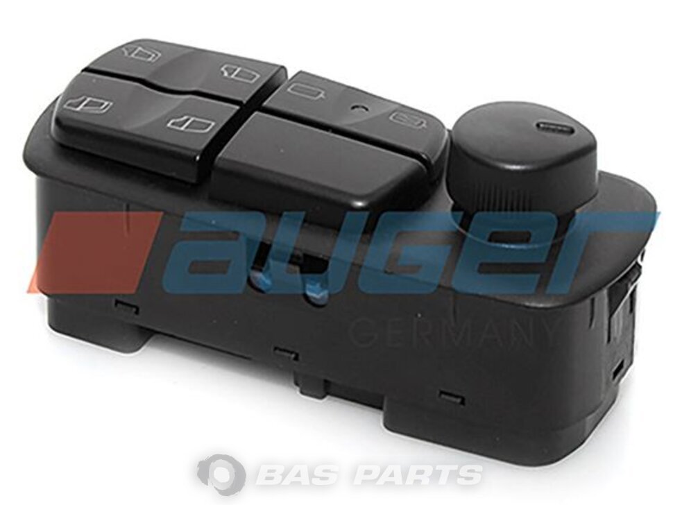 Window switch 0035455113 A 003 545 5113, A 004 545 5113, A 002 545 5113 ...