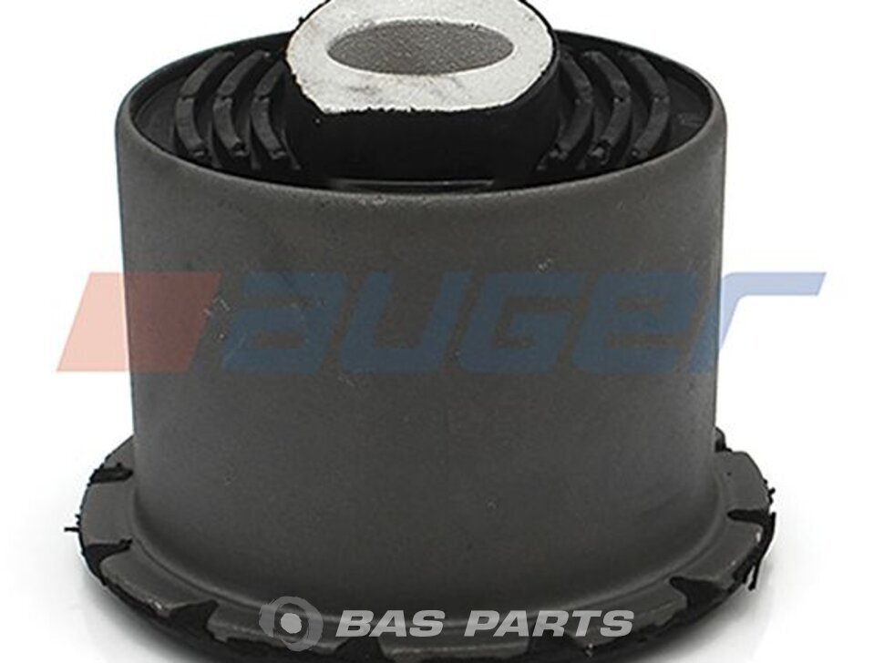 Socket 9603172312 A 960 317 2312 - BAS Parts