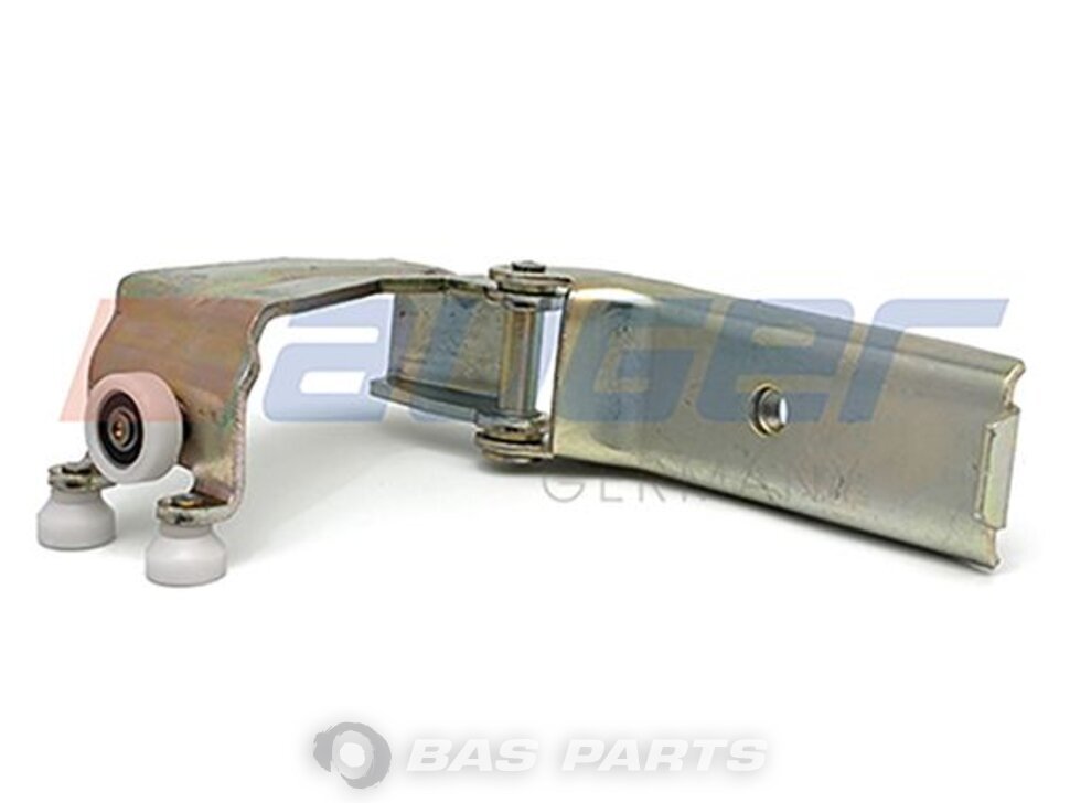 Slide Mechanism, Door 6387600847 A 638 760 0847 - BAS Parts