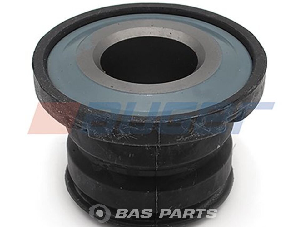 Socket 9603170312 A 960 317 0312 - BAS Parts