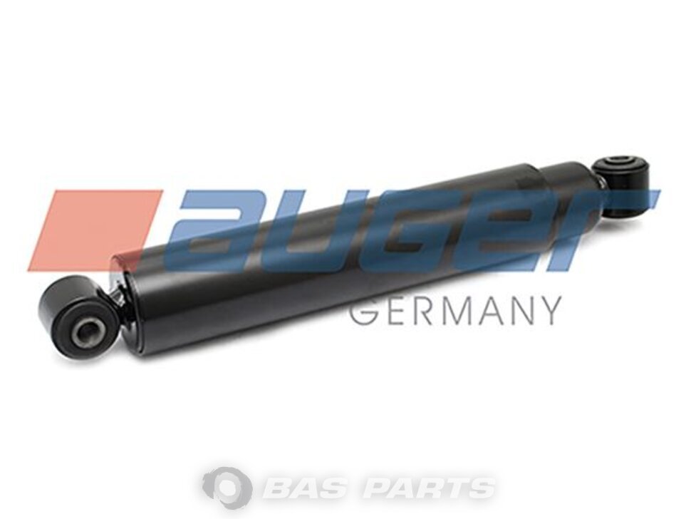 Shock absorber 0063239500 A 006 323 9500, A 005 323 6500, A 005 323 ...