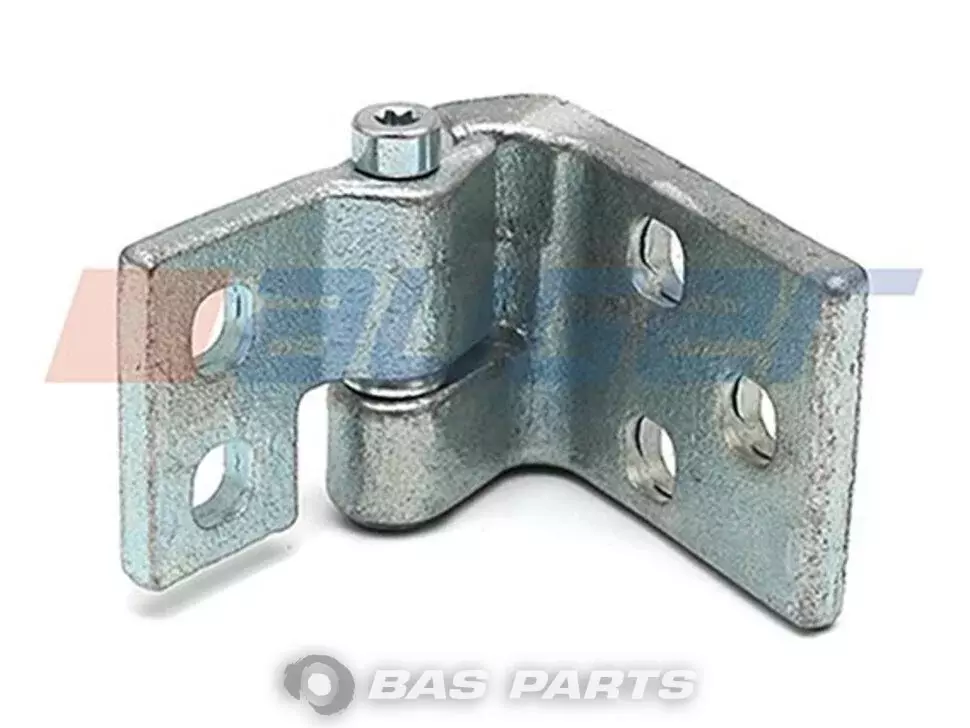 Hinge 9737200837 | BAS Parts & Tyres
