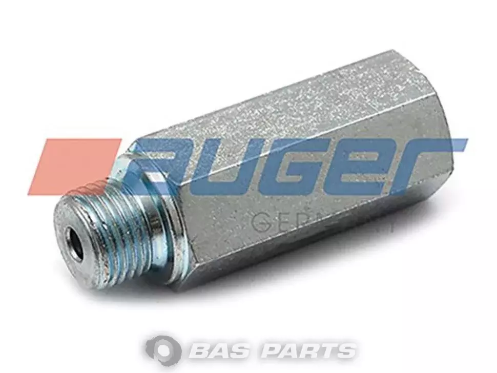 Overflow valve Auger 9060920510 | BAS Parts & Tyres