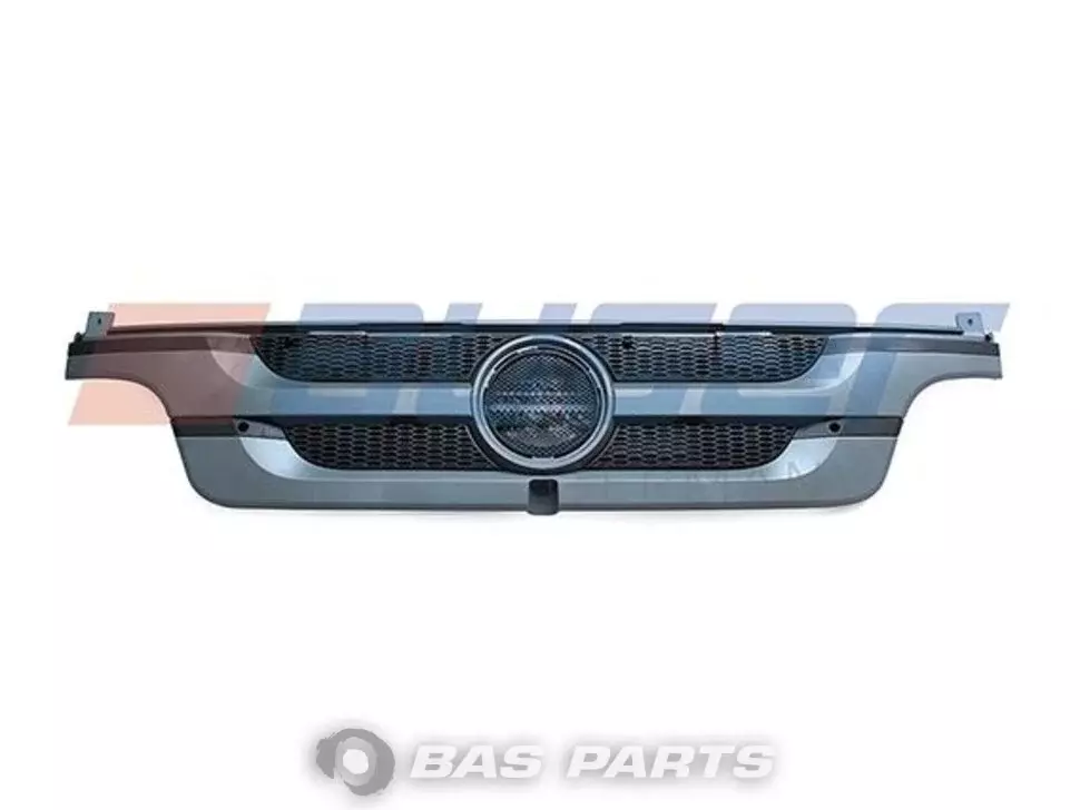 Grille Auger 9728800085 | BAS Parts & Tyres