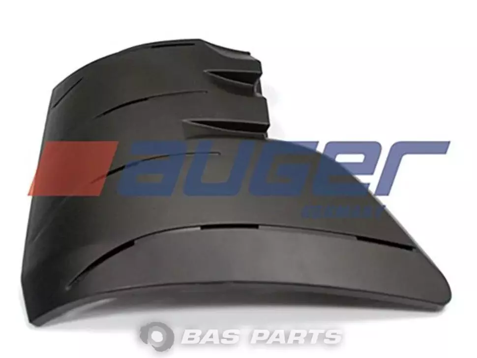 Cabin corner 9418800444 | BAS Parts & Tyres