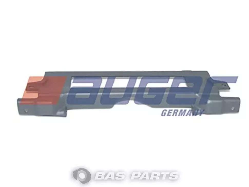 Bumper 9418851401 | BAS Parts & Tyres