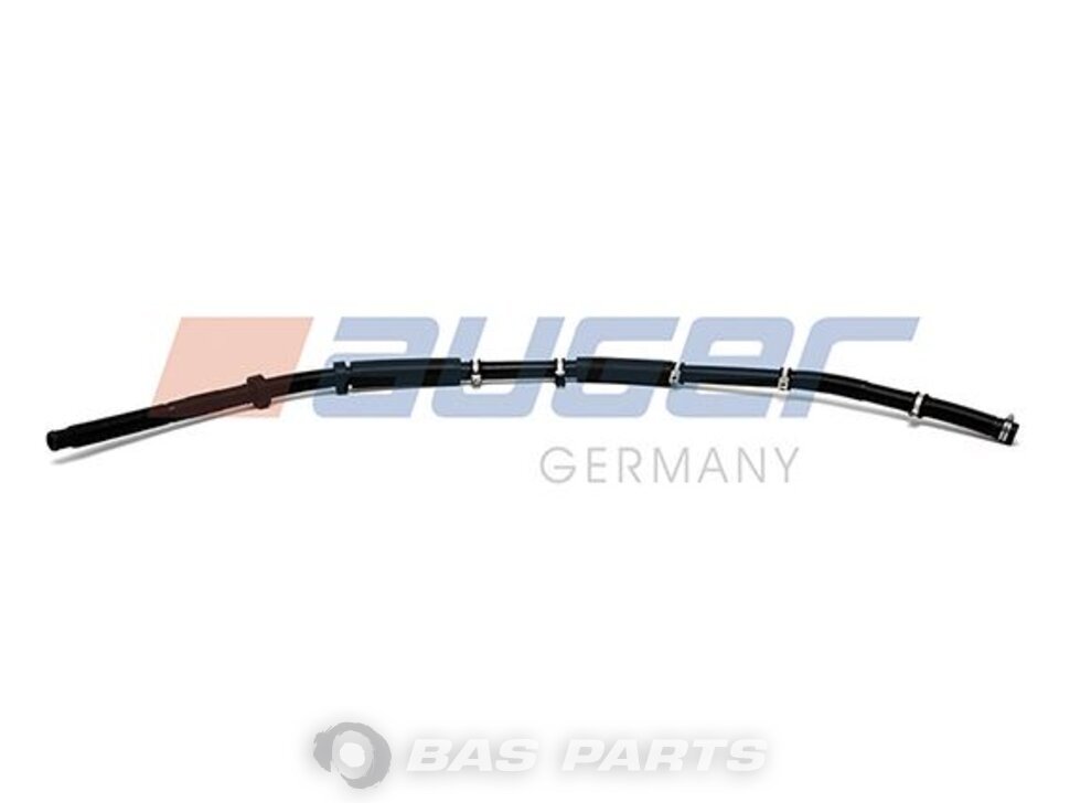 Hose 9041304857 A 904 130 4857, A 904 130 3357 - BAS Parts