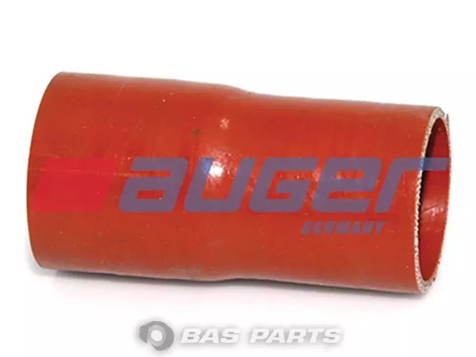 Cooling hose 9415011282 9415011282 | BAS Parts & Tyres