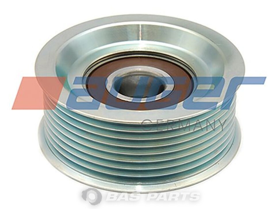 Tensioner 4572001970S A 457 200 1970S, A 460 200 0970S - BAS Parts
