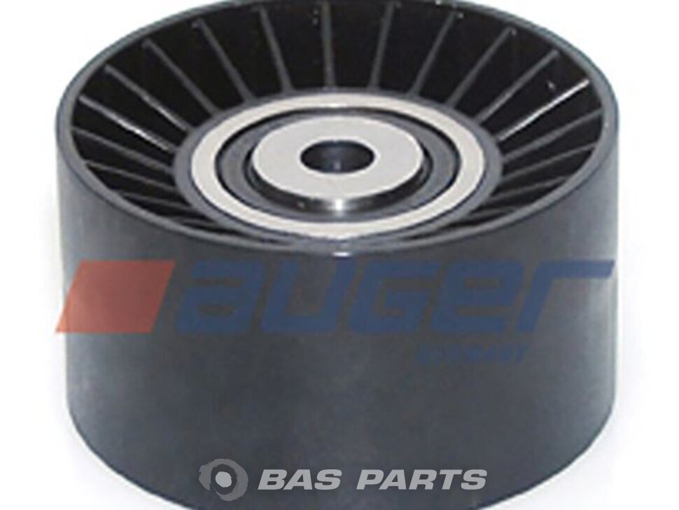 Tensioner 0005500433 A 000 550 0433 - BAS Parts