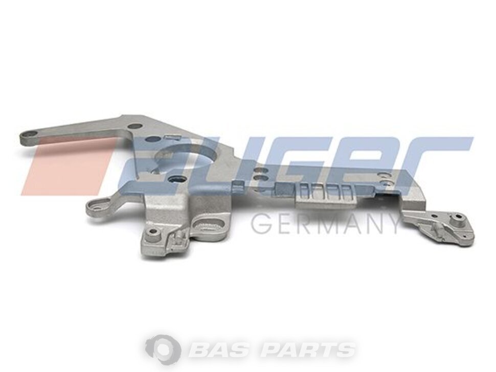 Step support 9608801065 A 960 880 1065 - BAS Parts