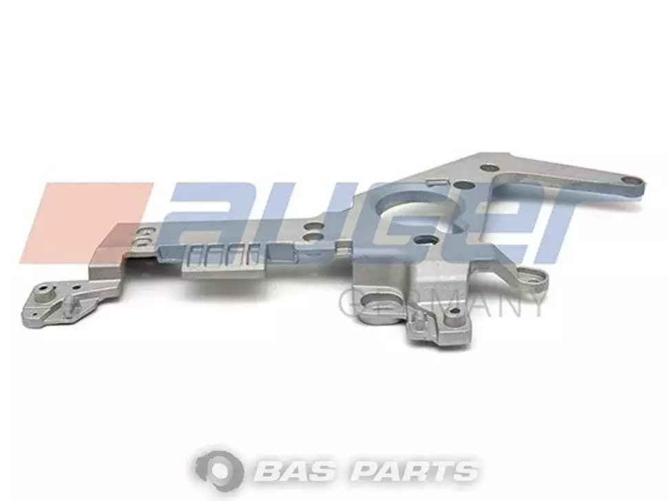 Step support 9608801265 | BAS Parts & Tyres