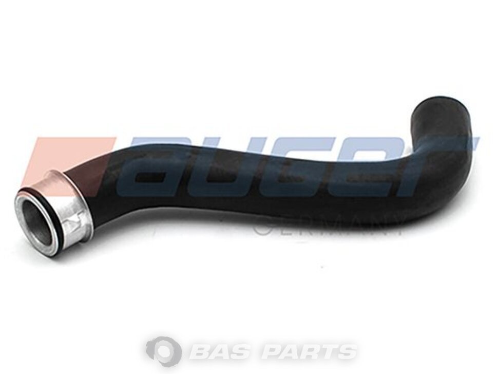 Cooling hose 9065012982 A 906 501 2982 - BAS Parts