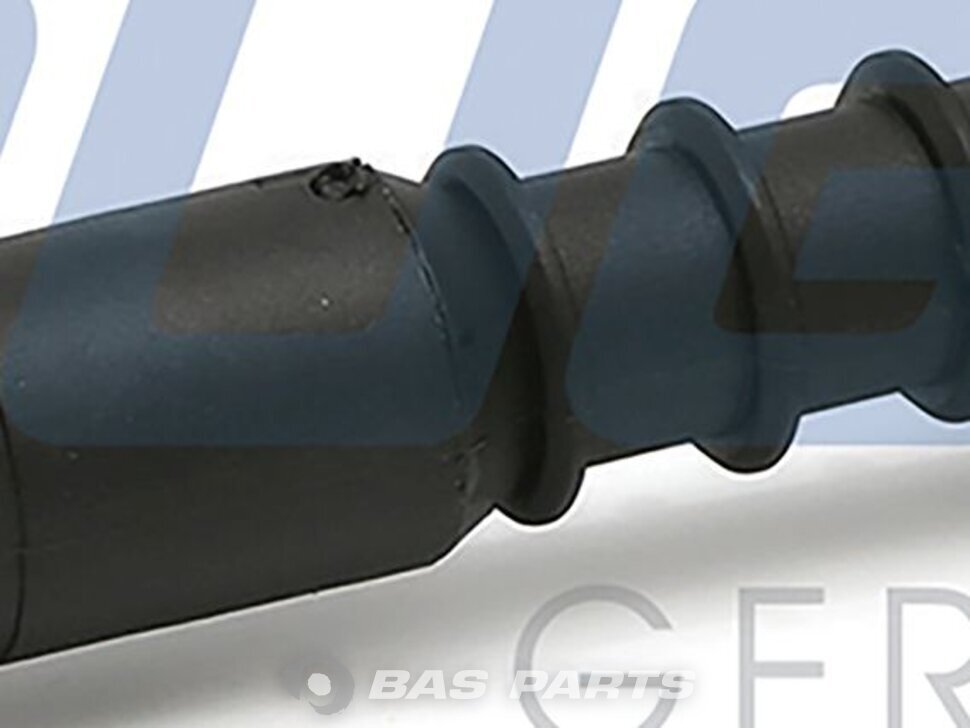 Sensor 0004661367 A 000 466 1367, A 000 466 0967 - BAS Parts